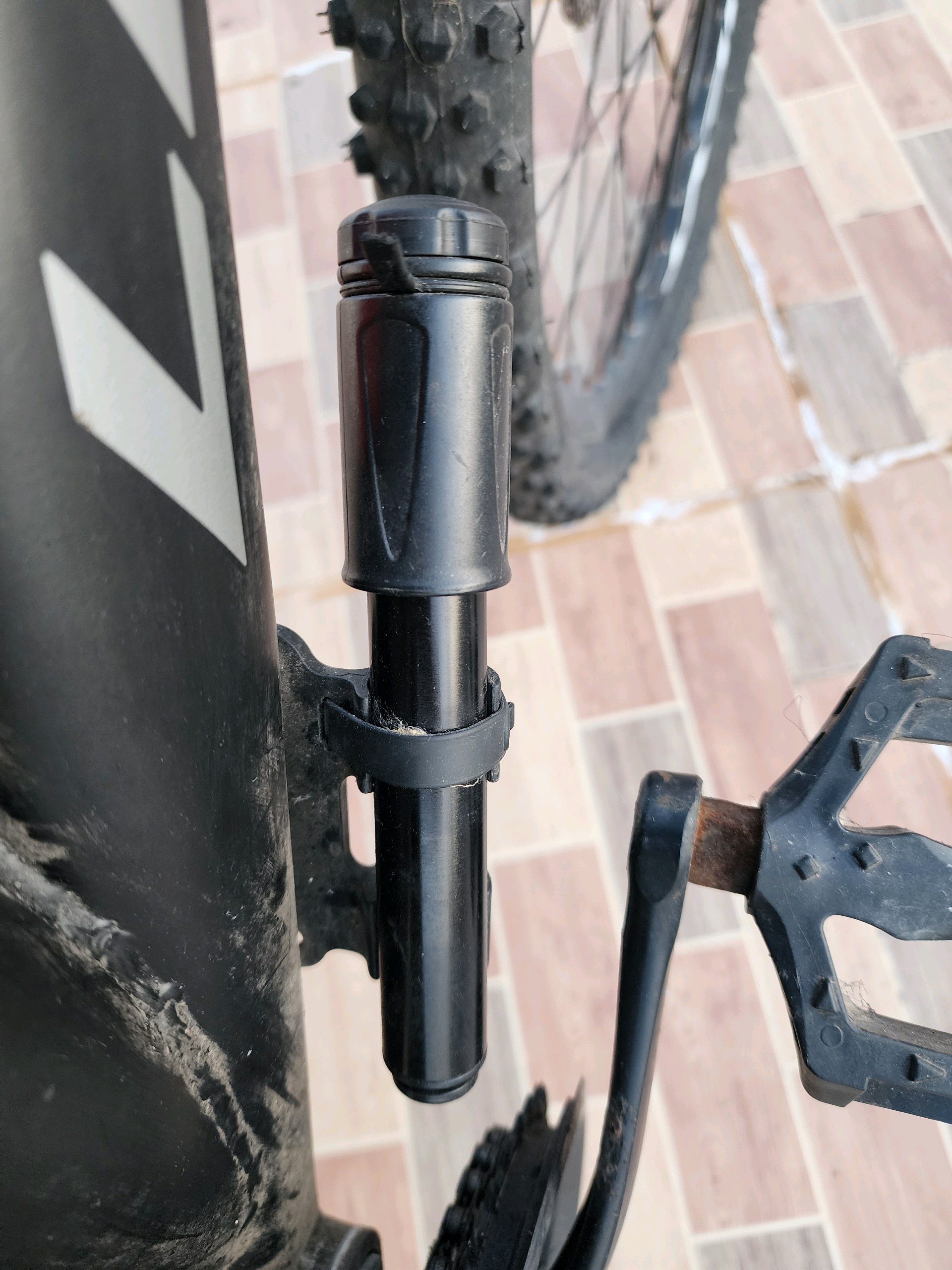 Lumala Next 26 Mountain Bicycle - MO.lk - MO.lk
